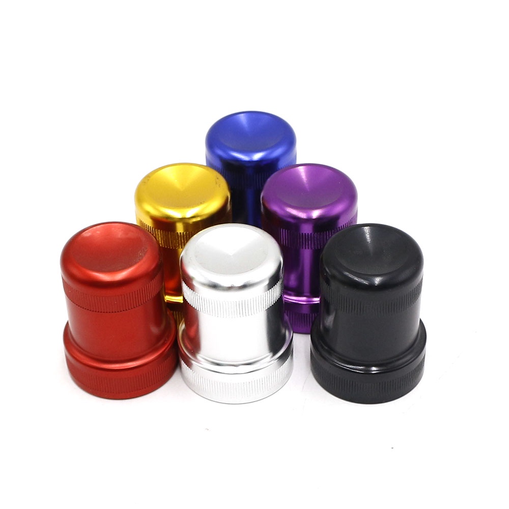 JDM VTEC Engine Solenoid Valve Cover Cap For Honda B-series D-series H ...