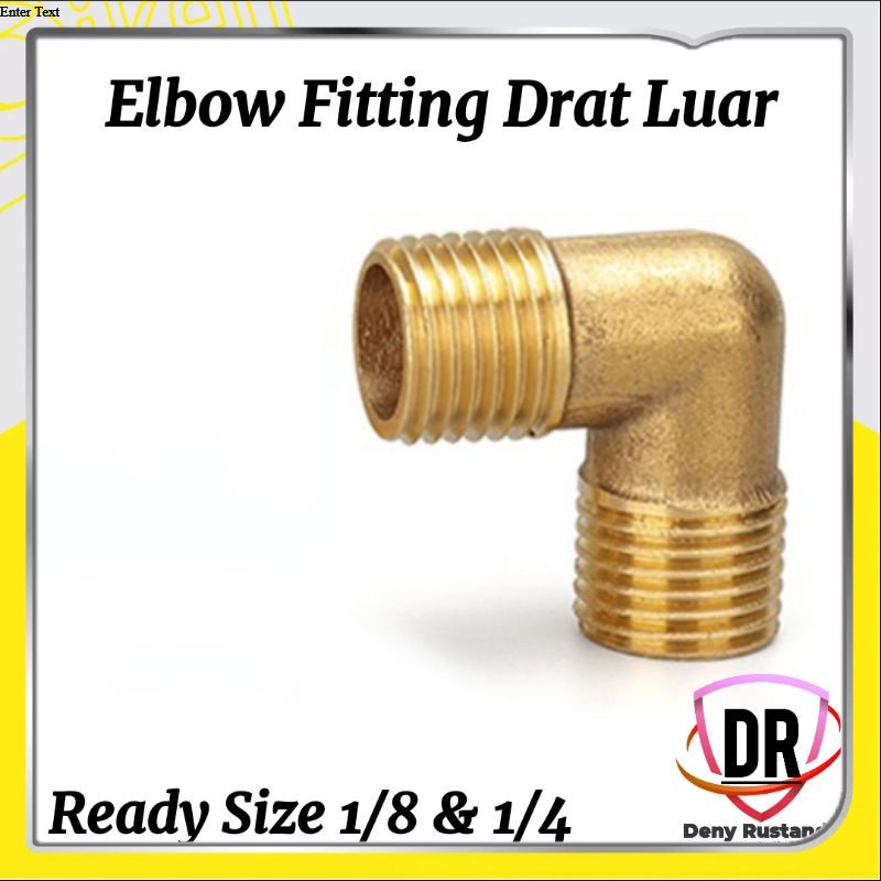 Compressor Pipe Fittings KNEE DRAT Outer KNEE DRAT Pipe ELBOW FULL ...