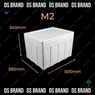 styrofoam - Best Prices and Online Promos - Oct 2024 | Shopee Philippines