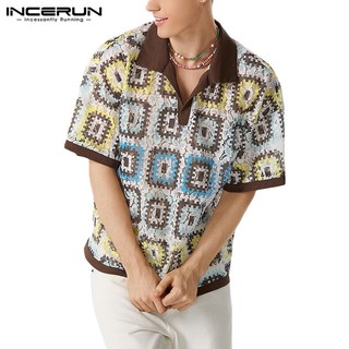 INCERUN Official Store