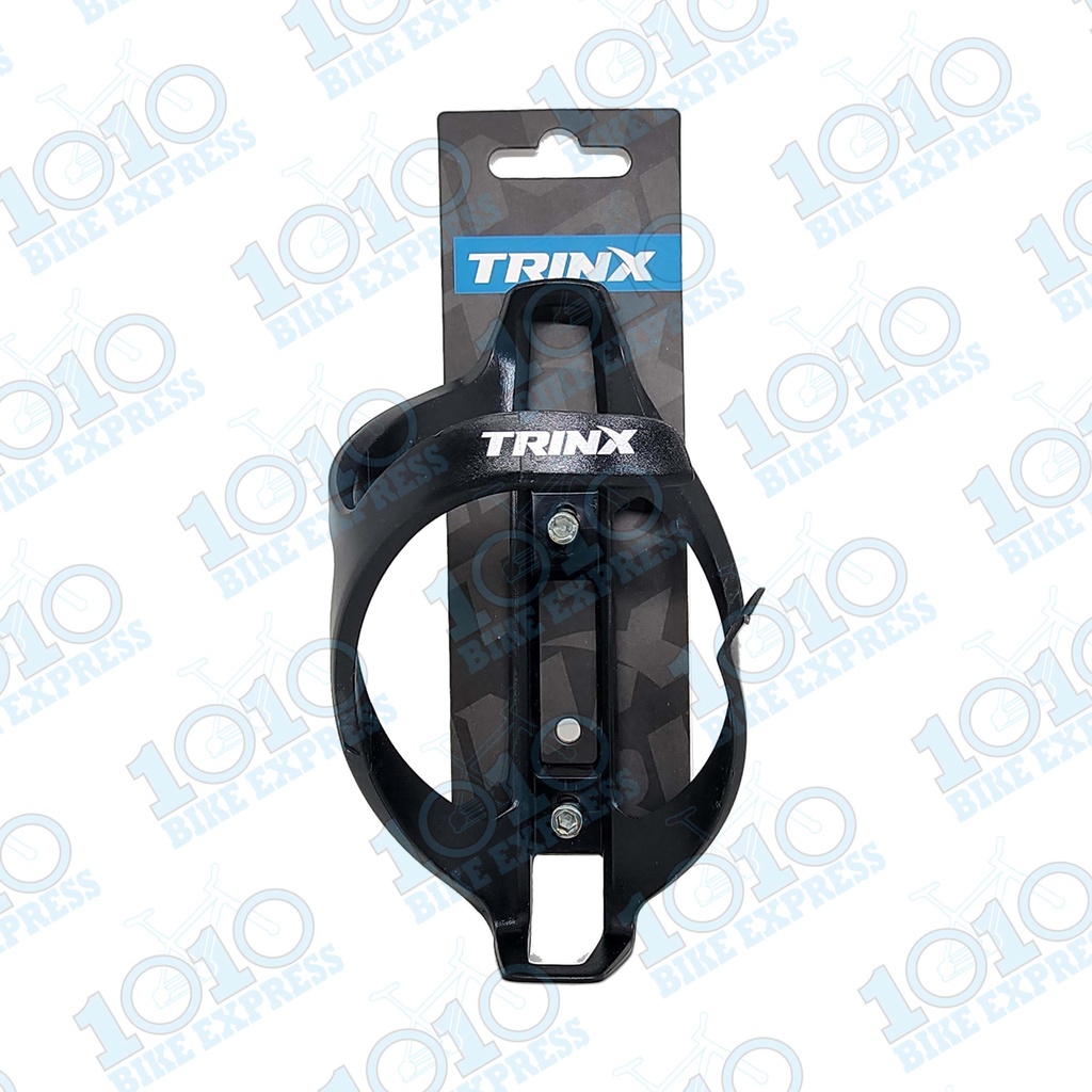 TRINX Bottle Cage Holder | Shopee Philippines