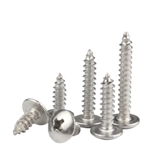 Shop turnilyo for Sale on Shopee Philippines