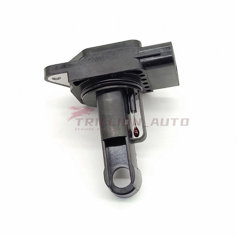 hot sale oem mr547077 vn197400-4030 1525a016 mass air flow maf sensor ...
