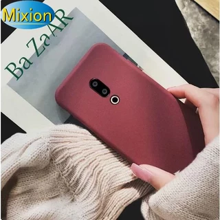 mx6 - Best Prices and Online Promos - Jun 2024 | Shopee Philippines