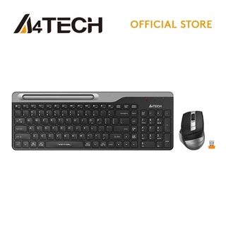 A4Tech Flagship Store, Online Shop | Shopee Philippines