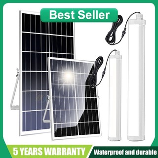A&AA solar light tube solar light Outdoor&Indoor waterproof energy ...