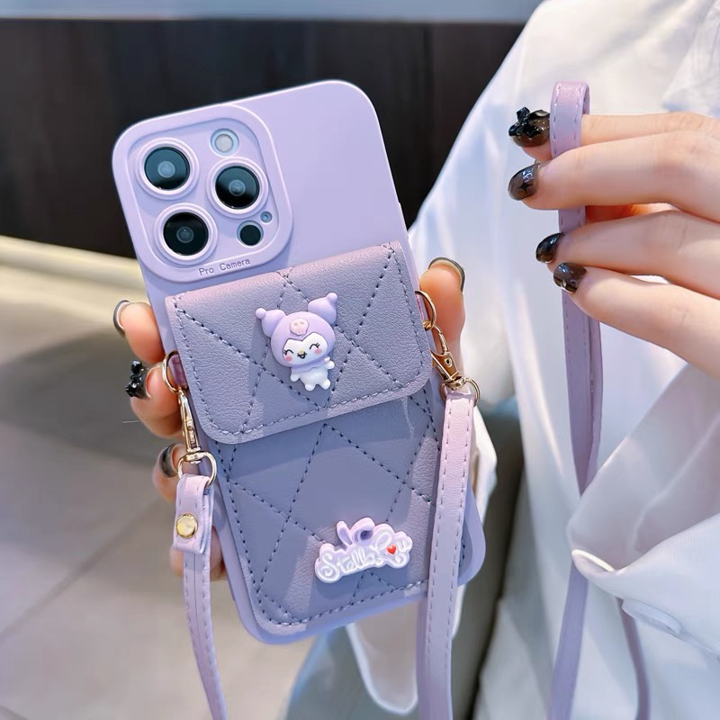 Realme Note 50 C67 C51 11X 5G 11 C53 GT Master Edition C55 C33 C30 C30S ...