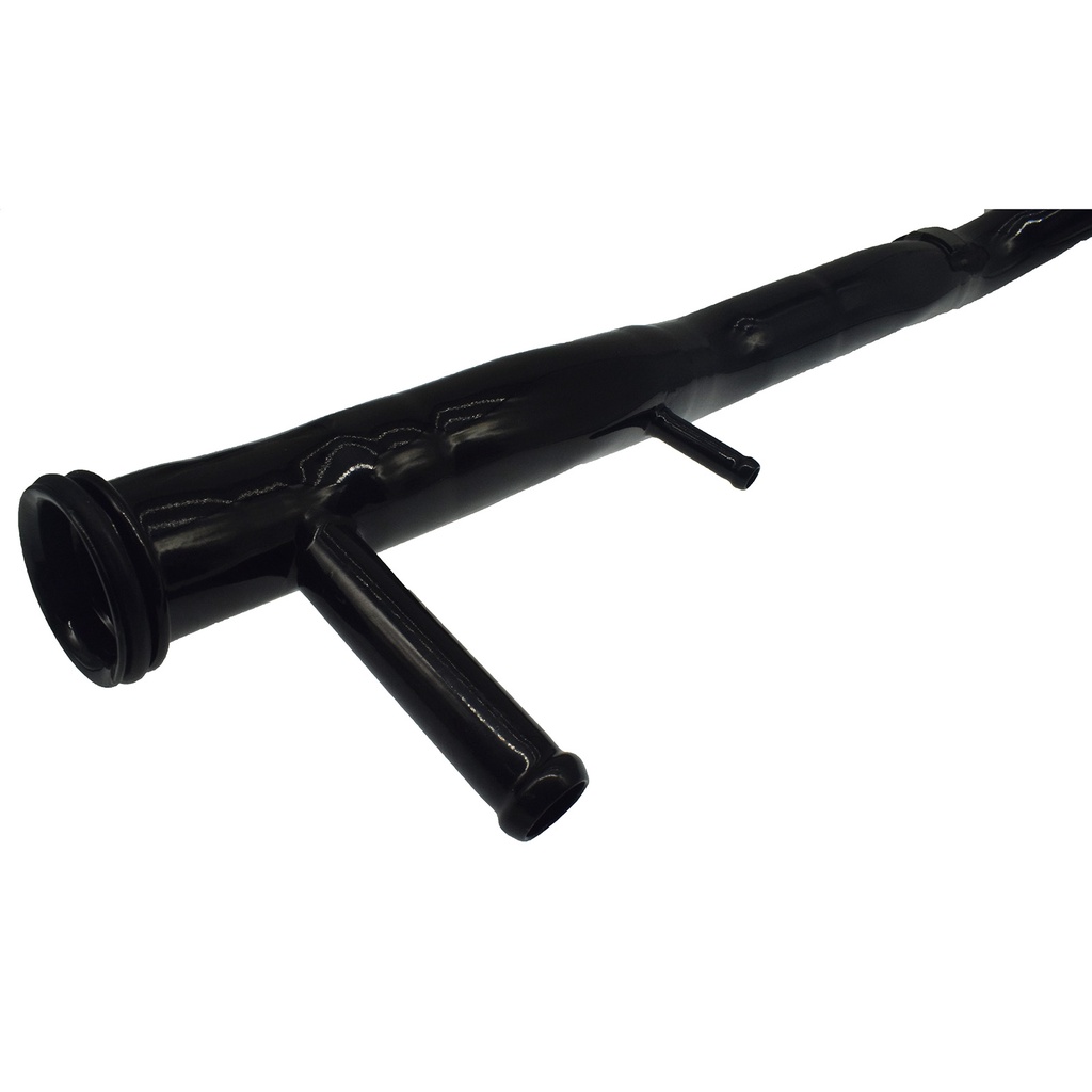 For Honda Accord 2.2L 1994 1995 1996 1997 Water Coolant Connecting Pipe ...