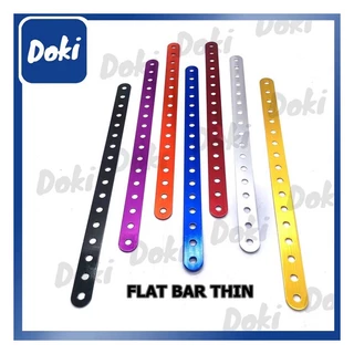 Shop flat bar for Sale on Shopee Philippines