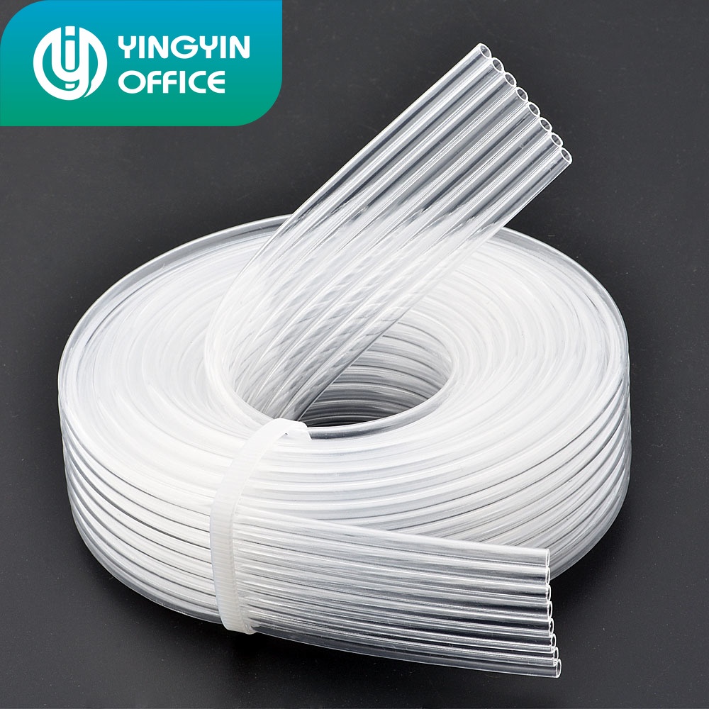 5m/lot eco solvent Large Format Digital Inkjet Printers Anti-corrosion ...