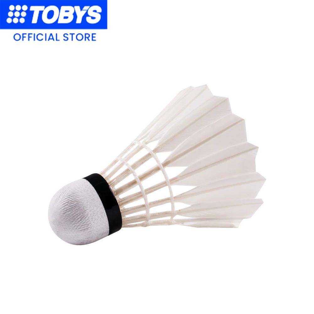 RSL Shuttlecock Official (Piece) | Shopee Philippines