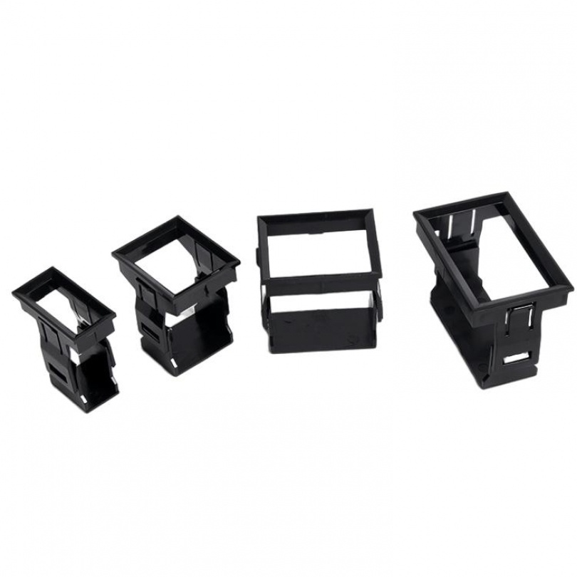 1piece DZ47 1pole 2pole 3pole 4pole Miniature Circuit Breaker Panel ...