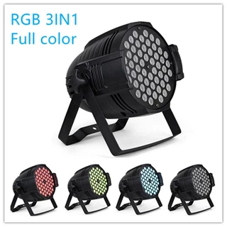 Shop par lights for Sale on Shopee Philippines