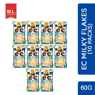 tahoos snacks - Best Prices and Online Promos - Jul 2025 | Shopee Philippines