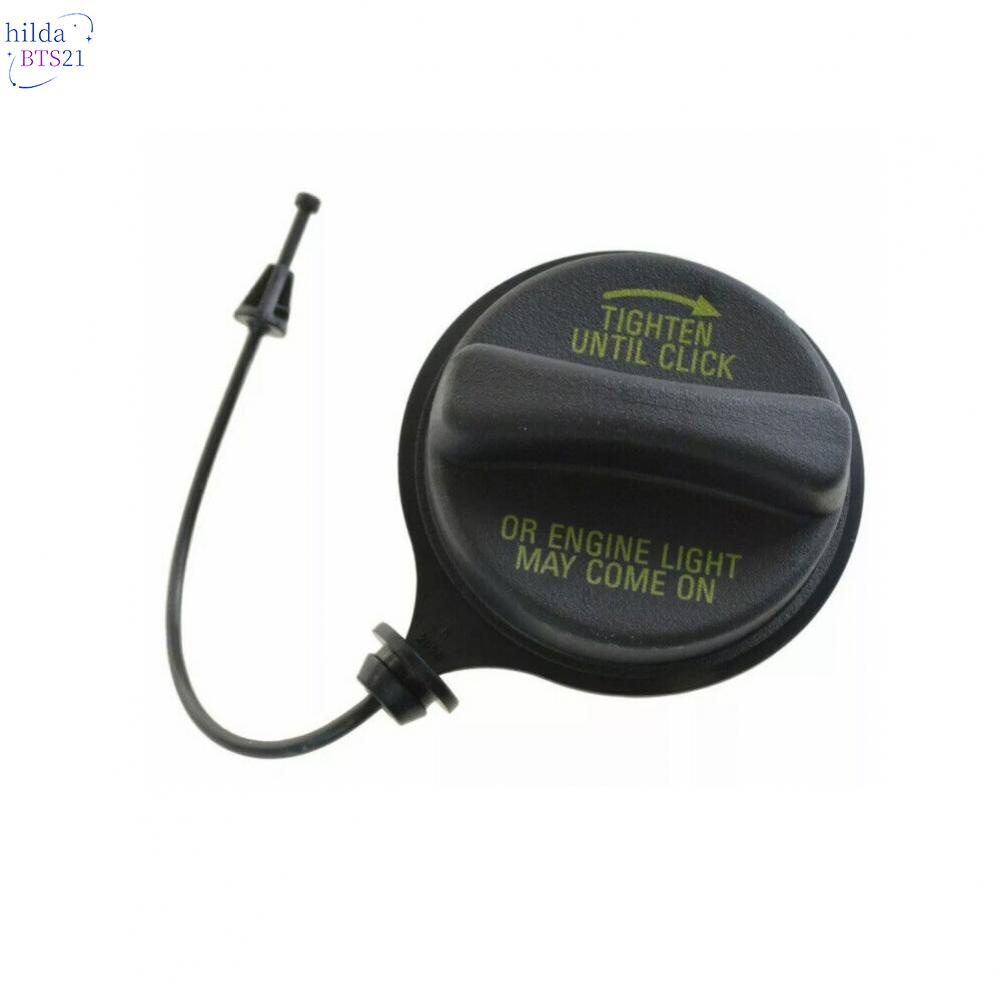 【Hi】Direct Replacement Fuel Cap for Ford E 150 F 150 Excursion ...