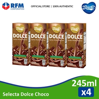 Shop selecta for Sale on Shopee Philippines