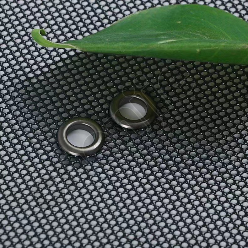 For Ford territory 2024 2025 2nd Generation grille insect proof net ...