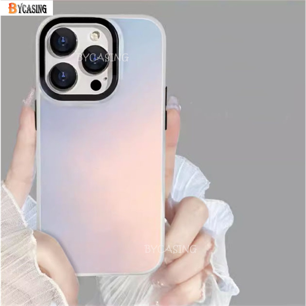 Luxury Case for Realme Note 50 C55 C51 C53 C33 C31 C30 C30S C35 ...