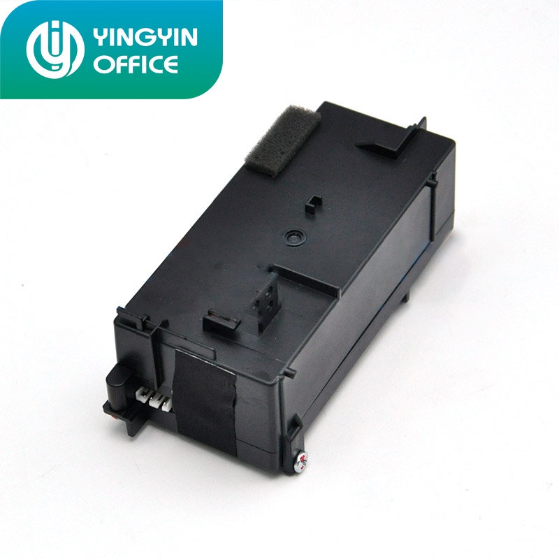 The power adapter Power Supply for Epson L3110 L3210 L3250 L5290 L3150 ...