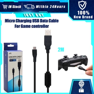 ds4 - Best Prices and Online Promos - Dec 2024 | Shopee Philippines