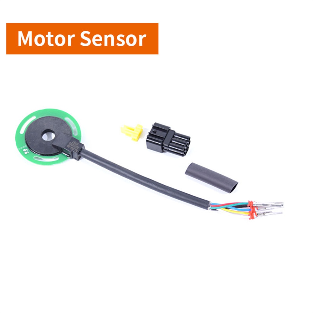 Motor Sensor for SUR-RON Light Bee X/S Motor Hall Sensor | Shopee ...