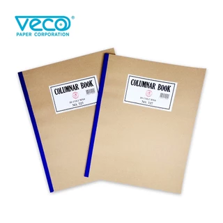 columnar - Best Prices and Online Promos - Dec 2025 | Shopee Philippines