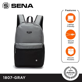 Sena Bags, Online Shop | Shopee Philippines