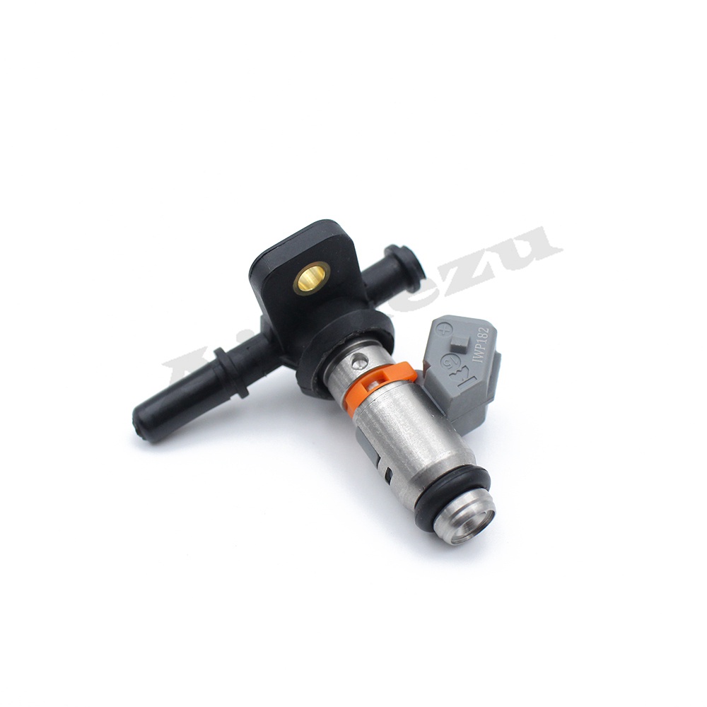 Motorcycle Fuel Nozzle Nozzle Bracket Original for Vespa Lx Lxv S ...