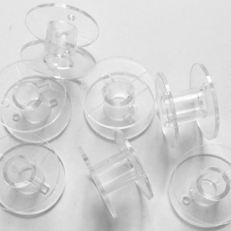 Universal Machine Universal Sewing Machine Spool Machine Bobbin Core ...