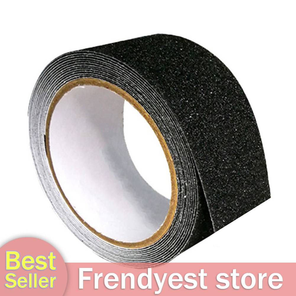 5m Self-adhesive Molding Photo Frame Line Mirror Wall Border Sticker ...