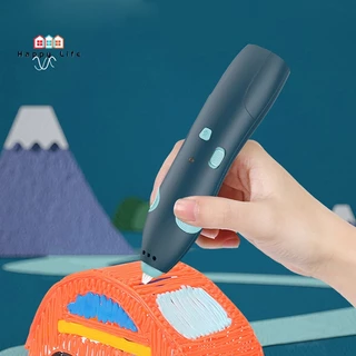3d printer - Best Prices and Online Promos - Jul 2025 | Shopee Philippines
