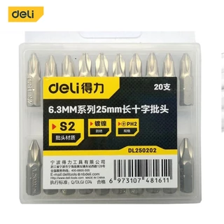 Deli Official Global Store, Online Shop | Shopee Philippines