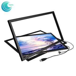 Shop touch screen tv for Sale on Shopee Philippines