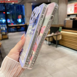 Shockproof Phone Case For Huawei Y7A Y9S Y6S Y6 Y7 Pro Y9 Prime 2019 Y6 ...