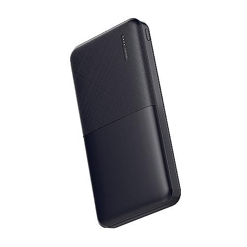 MINISO 10000mah Power Bank model SCCDB-220616-2 | Shopee Philippines