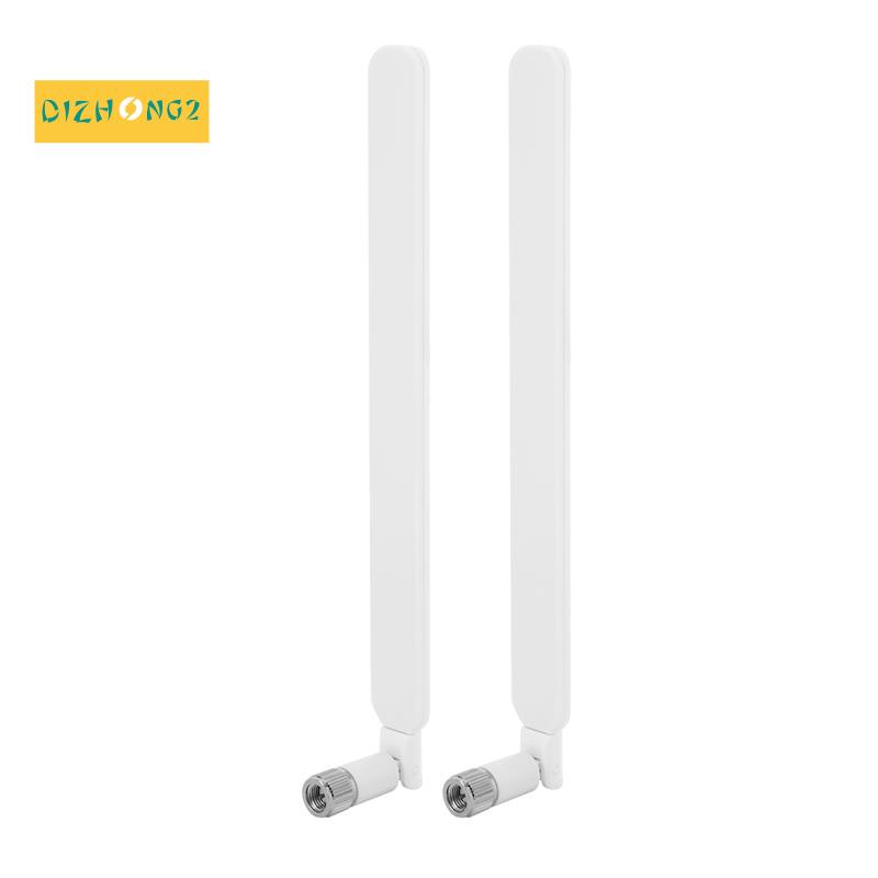 Router Antena 4G Antenna SMA Male for 4G LTE Router External Antenna ...