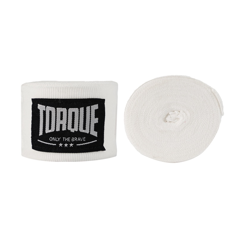 US. TORQUE Boxing Wraps Elastic Breathable 3M/5M Boxing Bandage Boxing ...