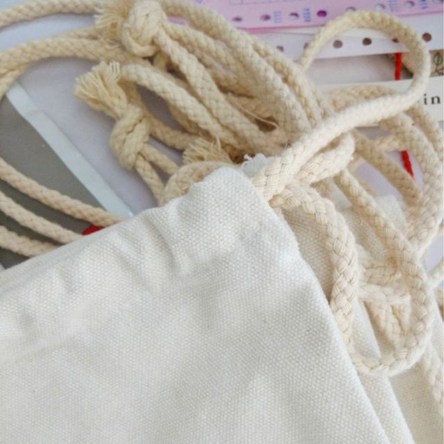 Mini BACKPACK Blue Lock Seishiro Nagi Yoichi Isagi Meguru Bachira Anime ...