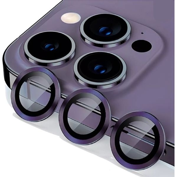 Movie Kit Lens Camera iPhone 14/14 Plus/14 Pro/14 Pro Max (choose your ...