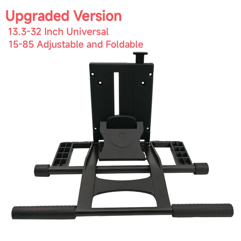 Metal Monitor Mount Holder Drawing Tablet Stand for Wacom DTK2200 2260 ...