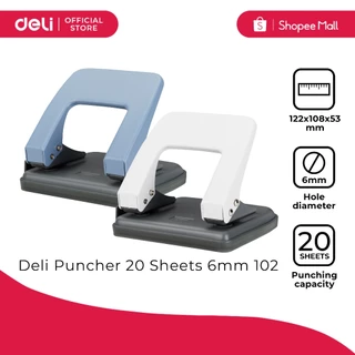 Shop puncher for Sale on Shopee Philippines