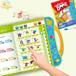 Toy kingdom Mall, Online Shop | Shopee Philippines
