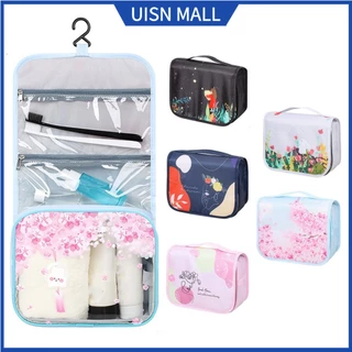 UISN Mall, Online Shop | Shopee Philippines