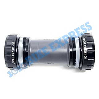 Shimano Sm-Bbr60 Bottom Bracket Bb-Mt501 bb-mt800 bbr60 mt501 mt800 bb | Shopee Philippines
