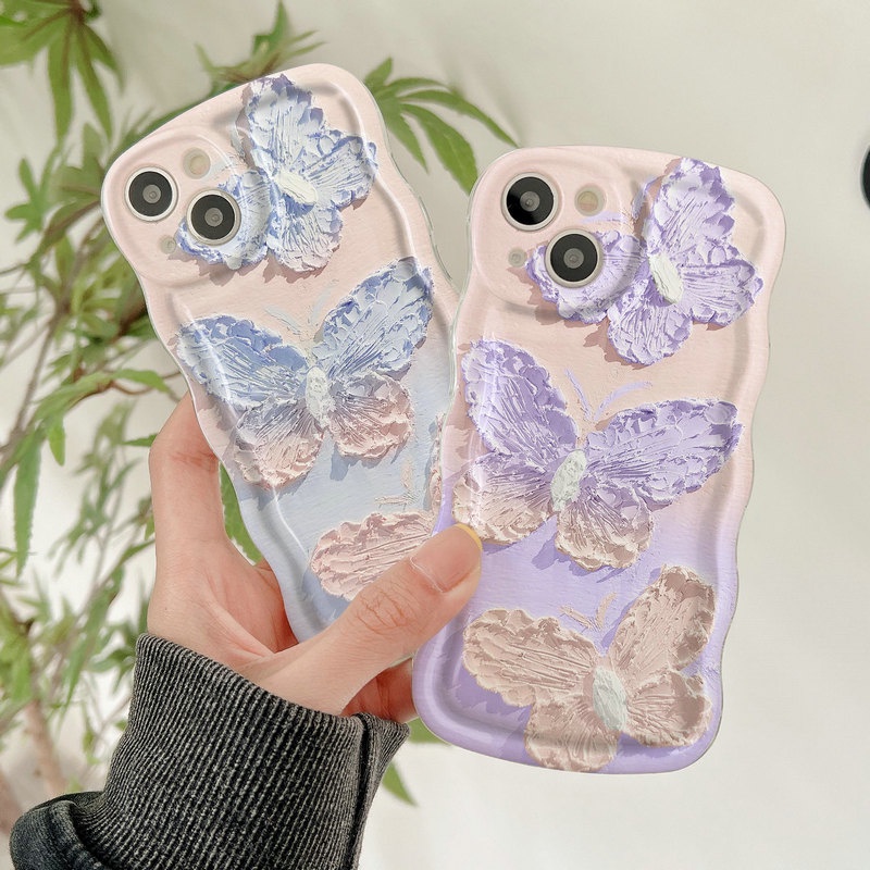 Oppo A60 A79 A18 A98 A38 A58 A78 A17 A77s A76 A96 A54 4g 5g A16 A16s