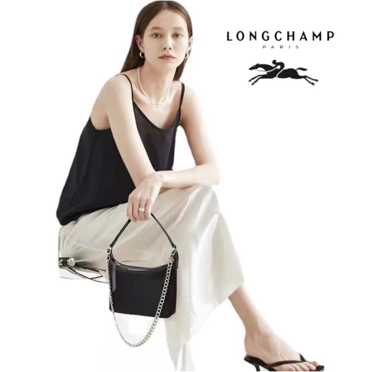 Longchamp Official Store Bag 10039 LE PLIAGE Bag Coin Purses & Pouches ...