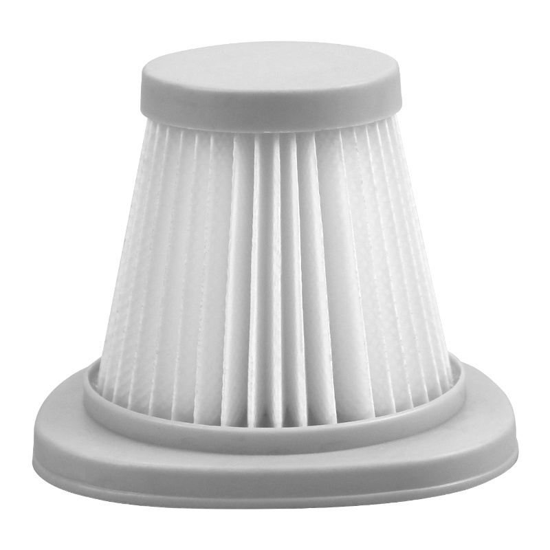 Deerma Vacuum Cleaner Filter for DX700 DX810 DX115C DX118C DX300 DX900 ...