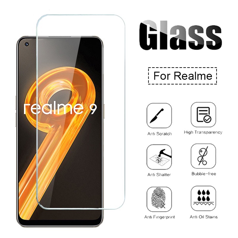 Realme 10 9 5 6 7 8 Pro 3 5i 6i 6s 7i 8i 9i XT C2 C3 C11 C12 C15 C17 C20 C21 C21Y C25 C25S C25Y ...