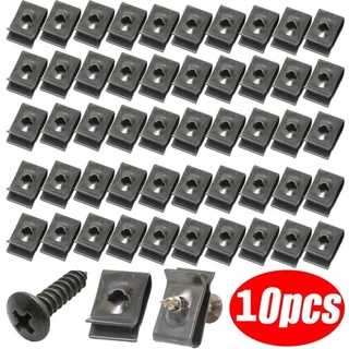 Shop self tapping screw for Sale on Shopee Philippines