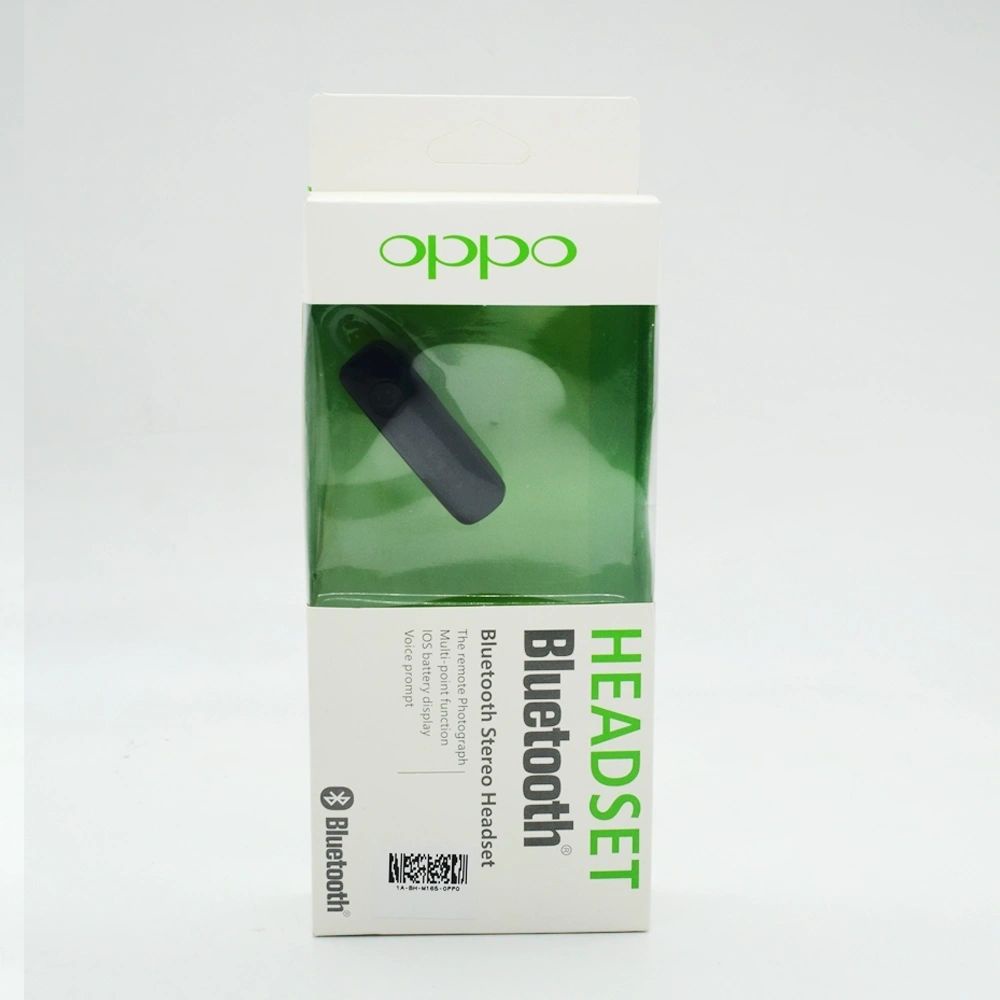 ATC Bluetooth Headsets Bluetooth Stereo Headset (Black) | Shopee ...